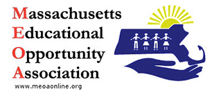 Massachusetts Educational Opportunity Association